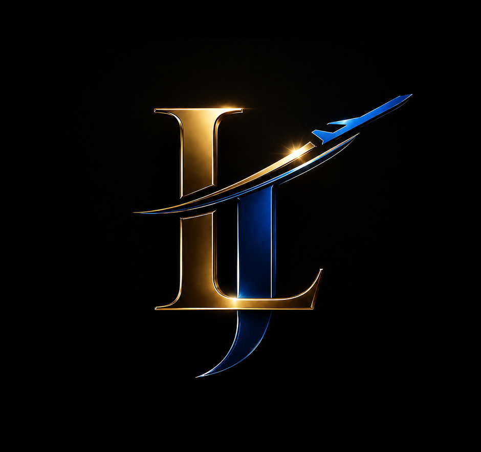 Legacy Jets