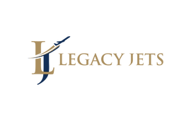 Legacy Jets